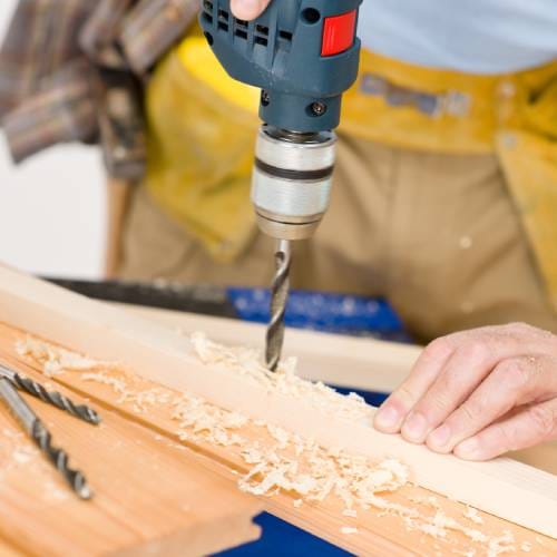 MTP Mobile Mechanic Handyman Service Offers Handyman Services in High ...